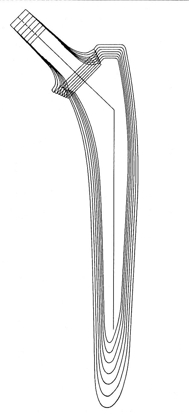 Tiges Dustmann-Deckner